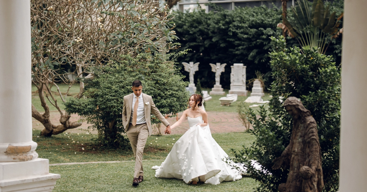 Complete Wedding Checklist + FREE Printable Timeline | The Wedding Not ...